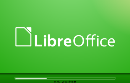 LibreOffice_百度百科