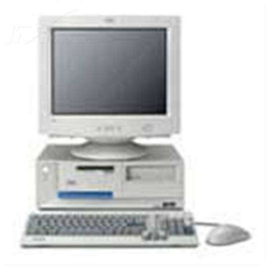 IBM NetVista A20i21949D_百度百科