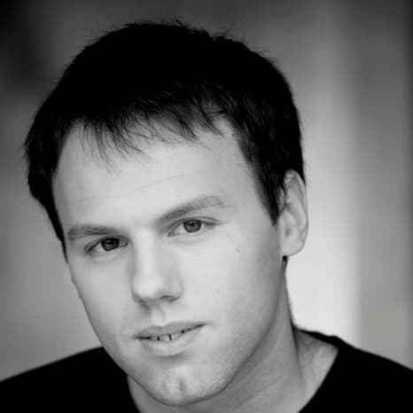 美国派9：我爱熟女_百度百科