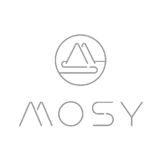 MOSY_百度百科