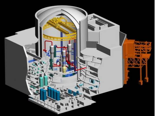 ACPR1000_百度百科