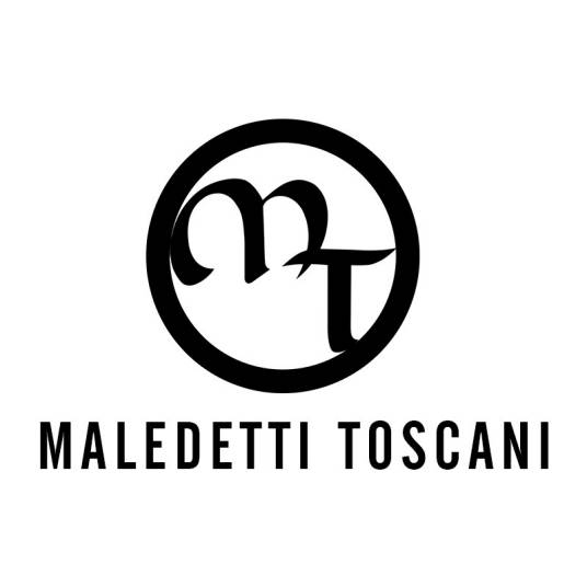 Maledetti Toscani_百度百科
