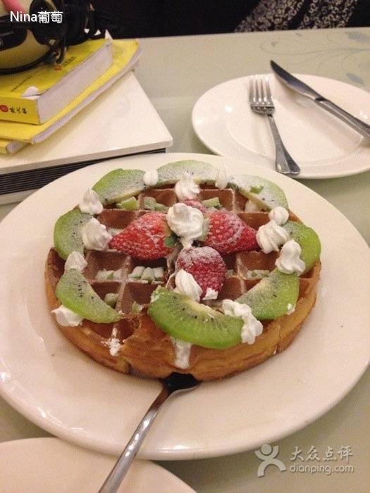 cox cafe_百度百科