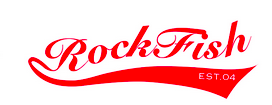 Rockfish（Zennar Limited旗下品牌）_百度百科