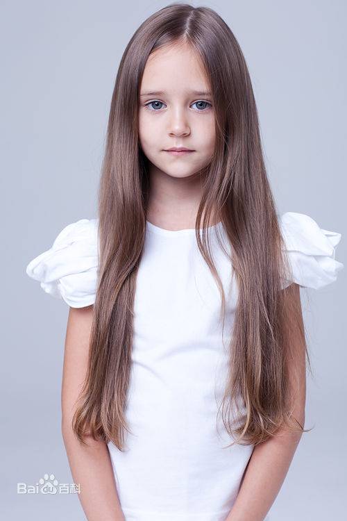 Sofya Pestryakova_百度百科