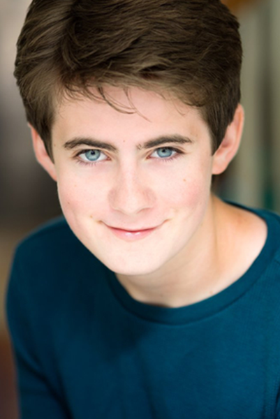 Caleb Burgess_百度百科