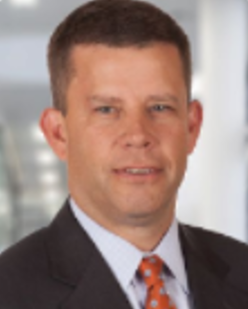 Randy Lake_百度百科