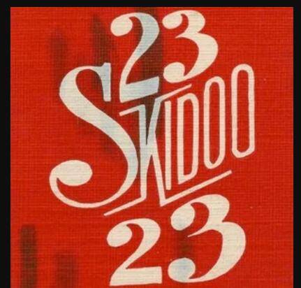 Retain Control_百度百科