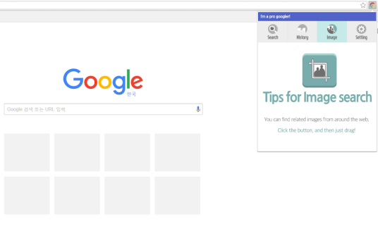 googler_百度百科