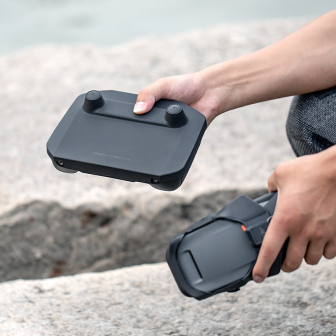 PGYTECH_百度百科