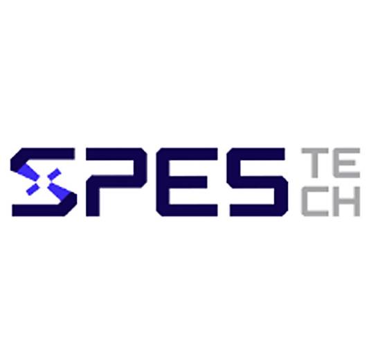SPES TECH_百度百科