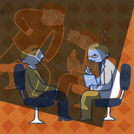 SCP-1504_百度百科