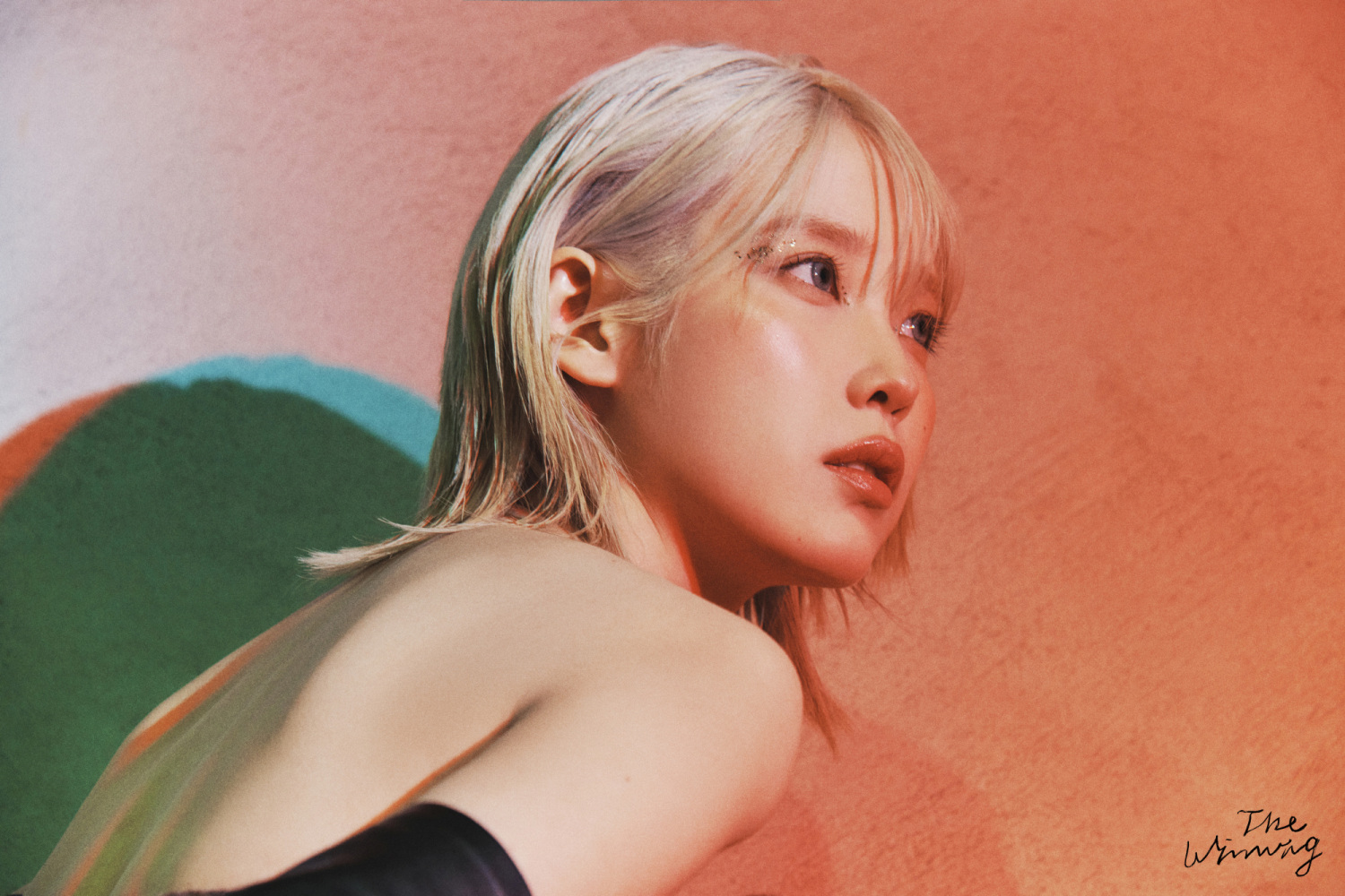 The Winning_百度百科