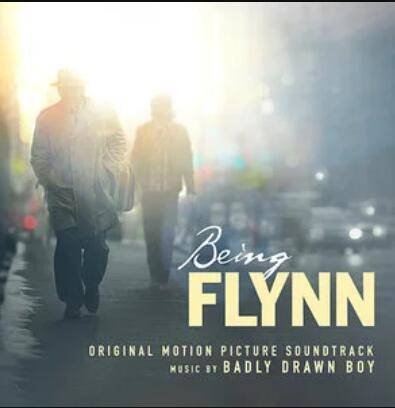 Another Day, Another Night_百度百科