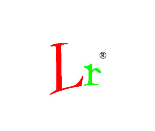LR（办公家具品牌）_百度百科