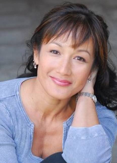 Kayla Blake_百度百科