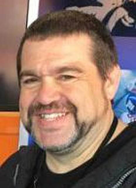 A.J. Riebli_百度百科