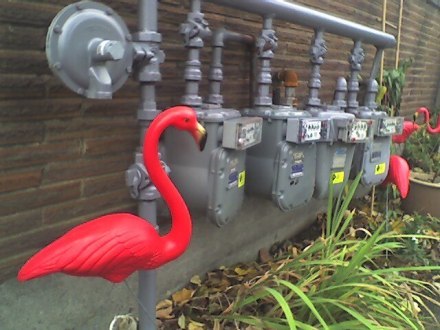 SCP-1507_百度百科