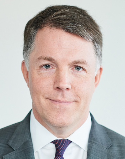 Colin Hall_百度百科