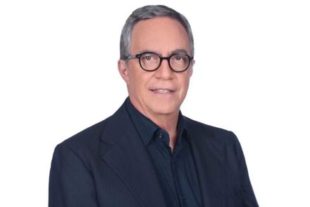 Camillo Ricordi_百度百科