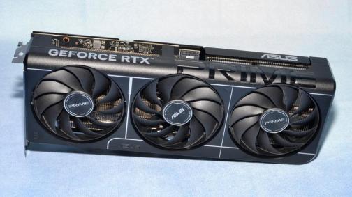 nVIDIA GeForce 605_百度百科