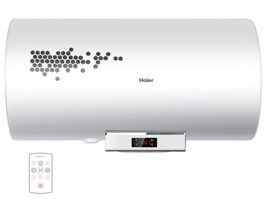 海尔ES50H-D3(E)_百度百科