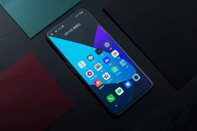 享24期免息优惠，realme X50 Pro 5G版今日开售_百科TA说