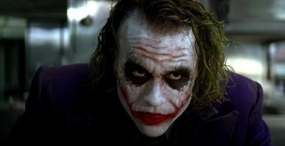 四本SCP基金会元素小说，超自然现象——控制、收容、保护_百科TA说