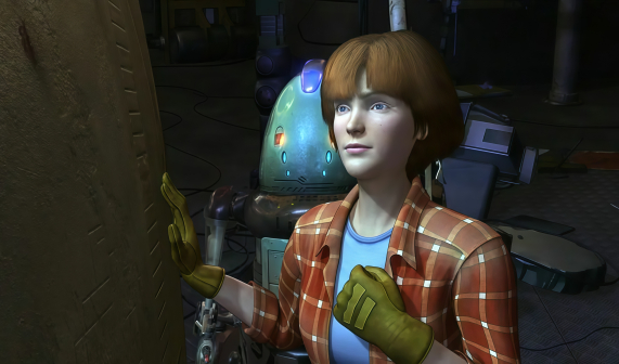 魔比斯环3D_百度百科