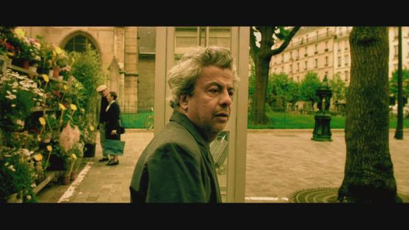 天使爱美丽_百度百科