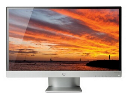 惠普Pavilion 27xi_百度百科