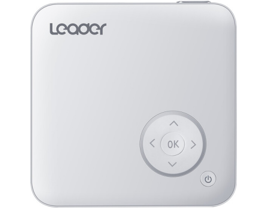 统帅BP220J_百度百科