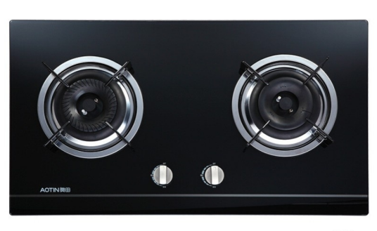 奥田JZ(Y.T.R)-AZ37B_百度百科