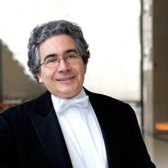 Carlo Rizzi_百度百科