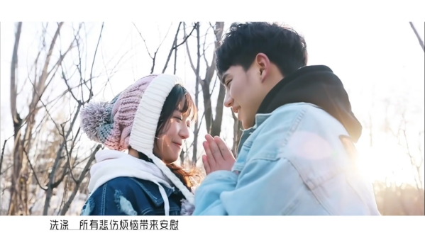 9420（麦小兜演唱歌曲）_百度百科