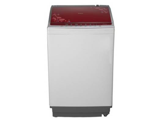 格兰仕 XQB75-H8M_百度百科