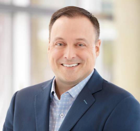 Jason Bonfig_百度百科