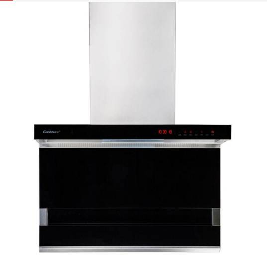 康宝CXW-310-AT9012_百度百科