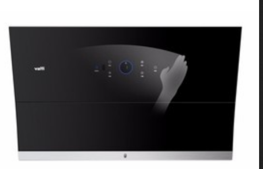 华帝CXW-240-i11105_百度百科