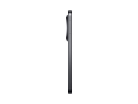 HUAWEI Mate 70_百度百科