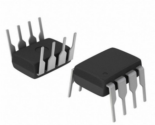 HCPL-J456_百度百科