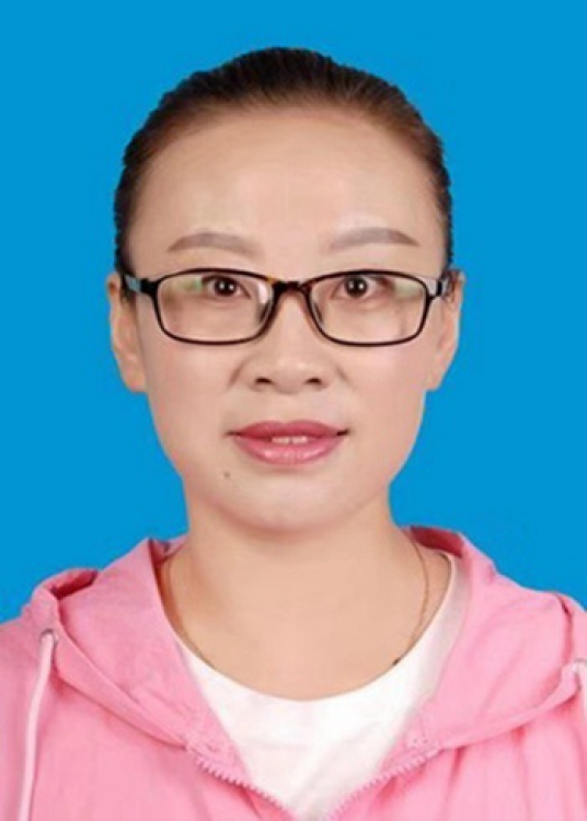 李娅娅_百度百科