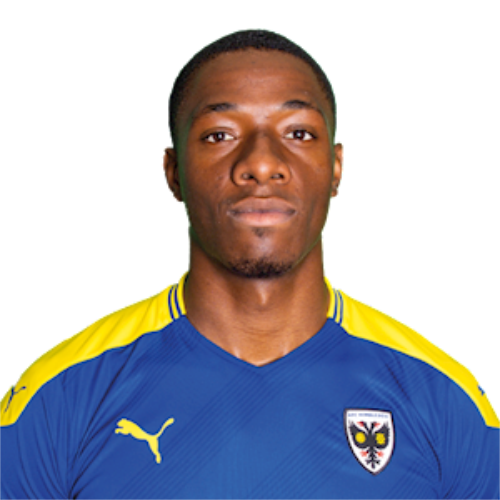 Paul Kalambayi_百度百科