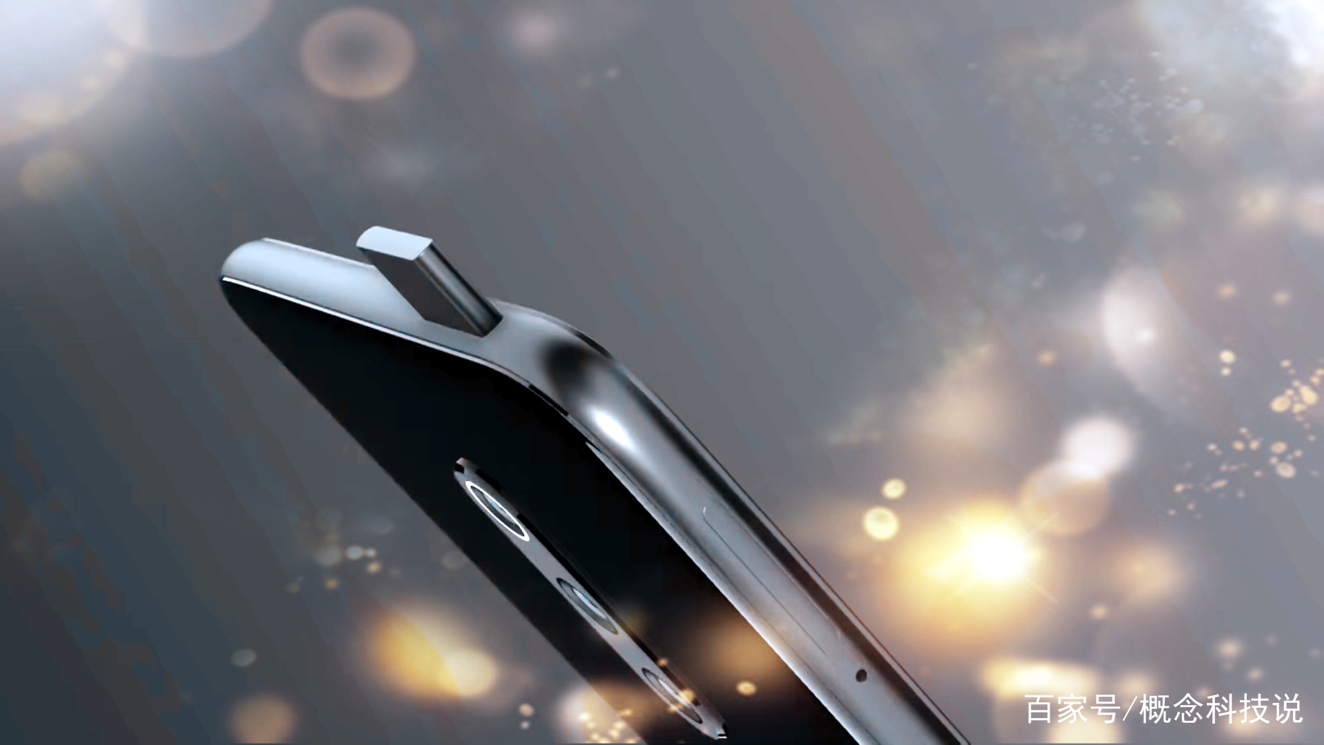 小米CC9e只是开胃菜：骁龙665+4500mAh+4800万 这才是熟悉的小米_百科TA说