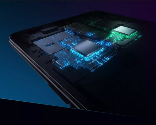 90Hz电竞屏+骁龙855 Plus OPPO Reno Ace助你轻松夺冠_百科TA说