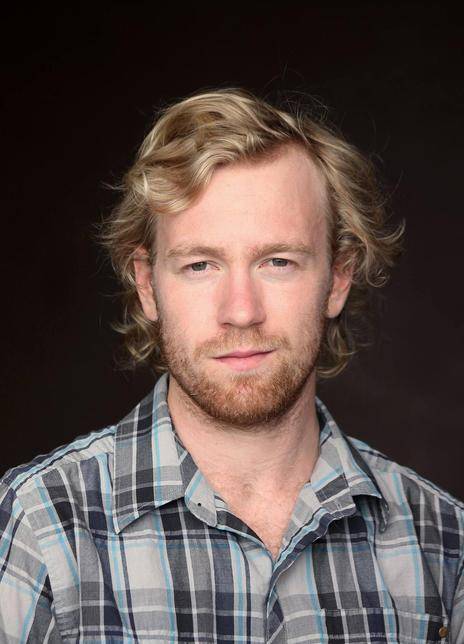 Gaston Re_百度百科