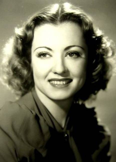 June Gale_百度百科