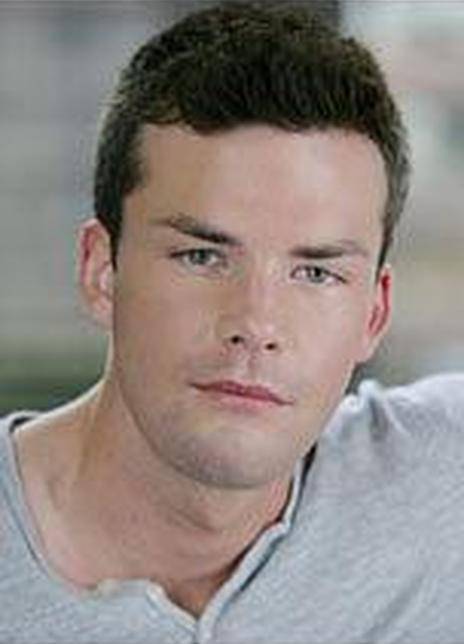 Ryan Serhant_百度百科