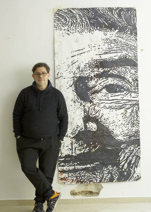 Mj Tom Losotros_百度百科