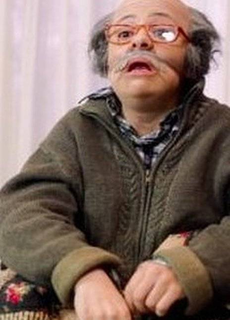 Alison Rich_百度百科